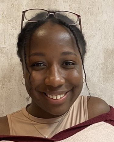 COE Dean's Commission on Equity, Diversity, & Racial Justice | California State University Long ...